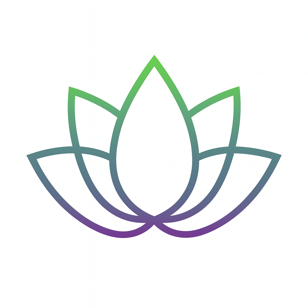 Harmony - AI Meeting Assistant for Microsoft Teams